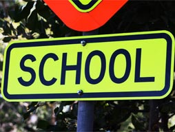 Community partnerships